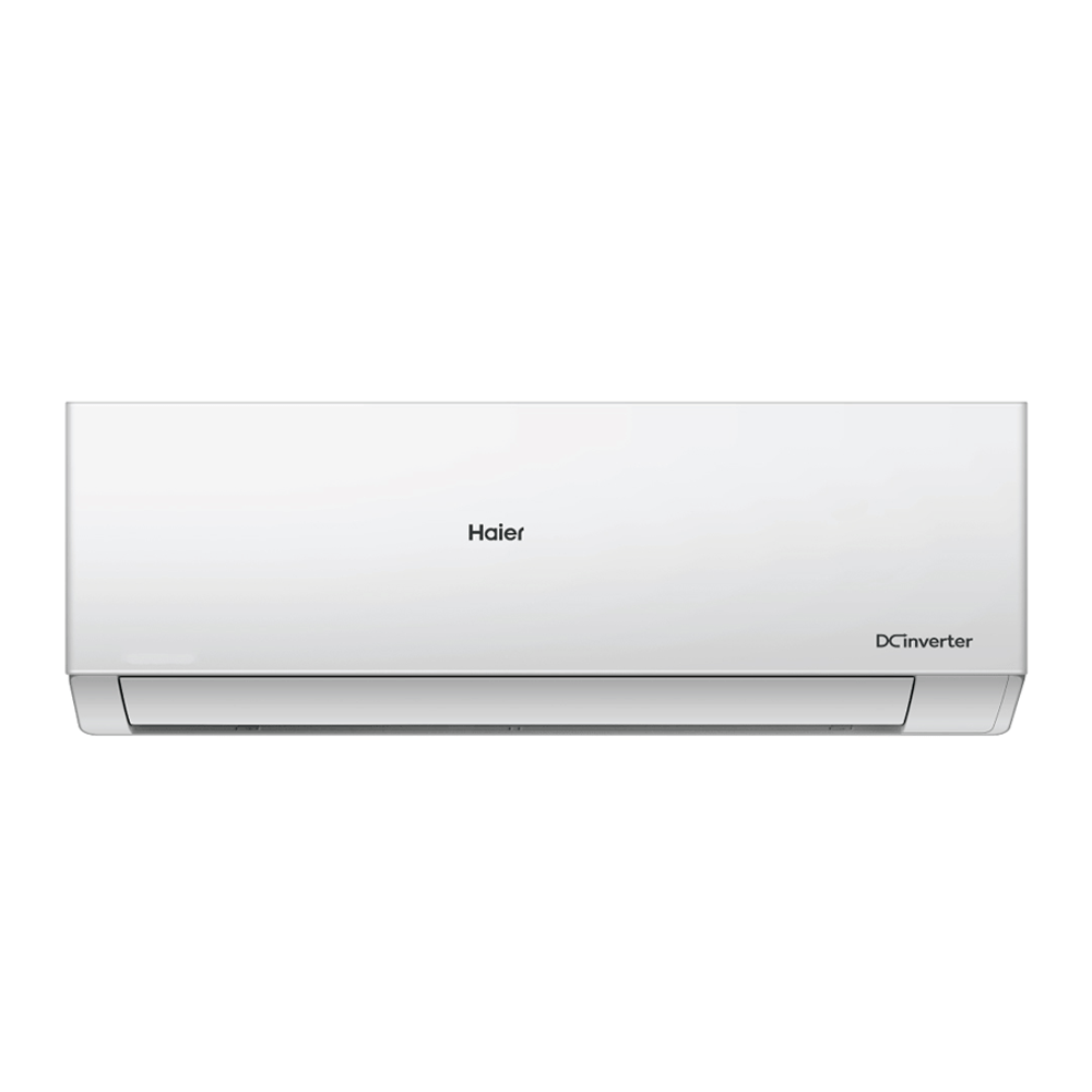 Air Conditioner Price In Bd Official Warranty Wholesale Electronics Air Conditioner Price In Bd Official Warranty Wholesale Electronics